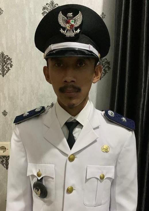 Muhammad Lukmanul Hakim, Segera Realisasikan Proker Wujudkan Desa Bunar ...
